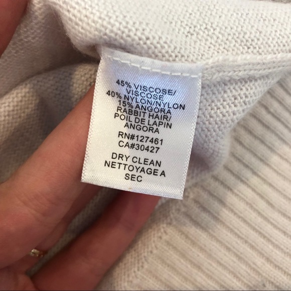 Wildfox | Sweaters | Wildfox Logo Gold Sequin Grey Sweater | Poshmark